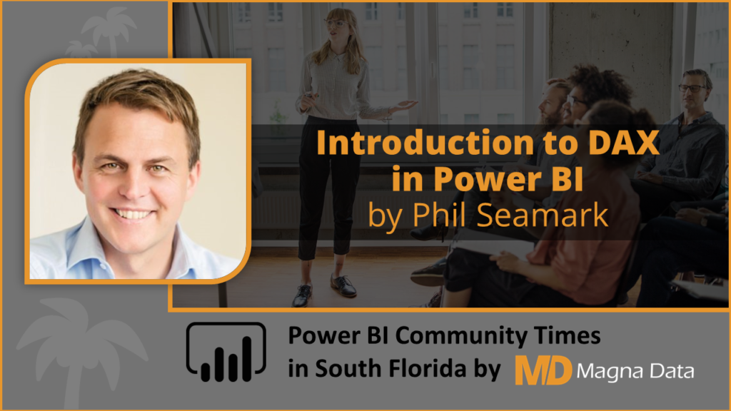 introduction-to-dax-in-power-bi-magna-data